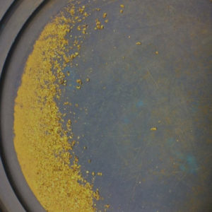 Wisconsin Gold Mining, Panning and Prospecting - RareGoldNuggets.com