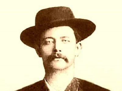 The Sam Bass Gang - Notorious Outlaws & Lost Treasures in Texas ...