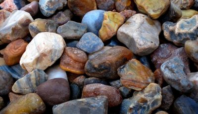 The 6 Best Beaches to Find Oregon Agates - RareGoldNuggets.com