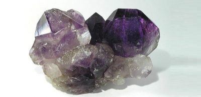 Georgia Fossils and Crystals - Where to Start Your Hunt ...