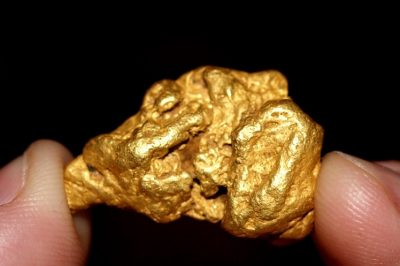 77 Gold Prospecting Tips - How to Find Gold Like a Pro ...