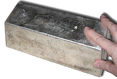 One of the Largest Silver Deposits on Earth - Bunker Hill, Idaho ...