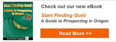 7 Rivers in Oregon that are Full of Gold Nuggets - RareGoldNuggets.com