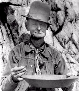 How Gold Mining Has Changed over the Centuries - RareGoldNuggets.com